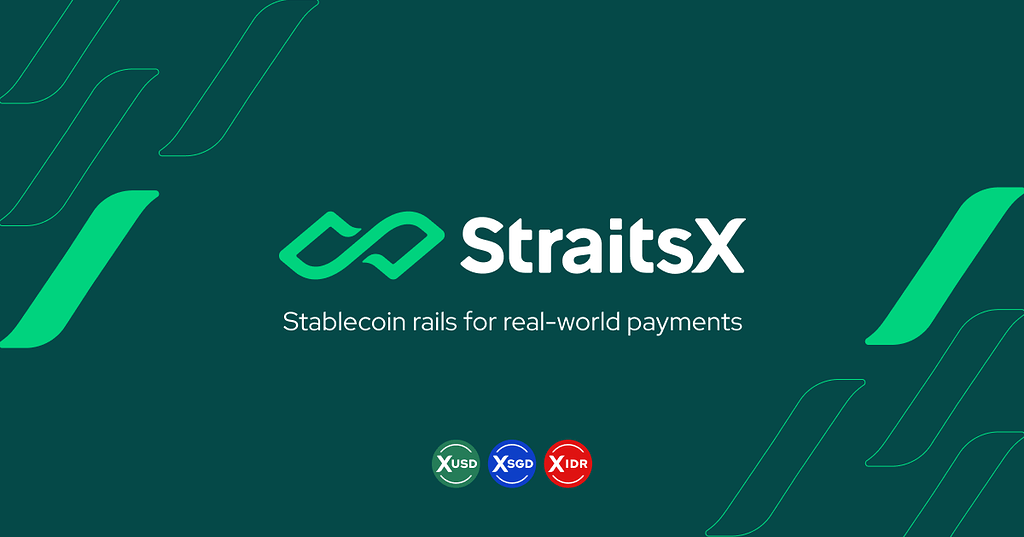 注册 StraitsX 全流程，铸造 PlatON 链上合规稳定币 XSGD 教程 - 柏拉图广场 - LatticeX Forum