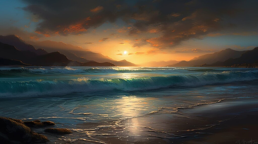 NiftyIN Community Submission & 🎁 FreeMint - 生态项目 - LatticeX Forum