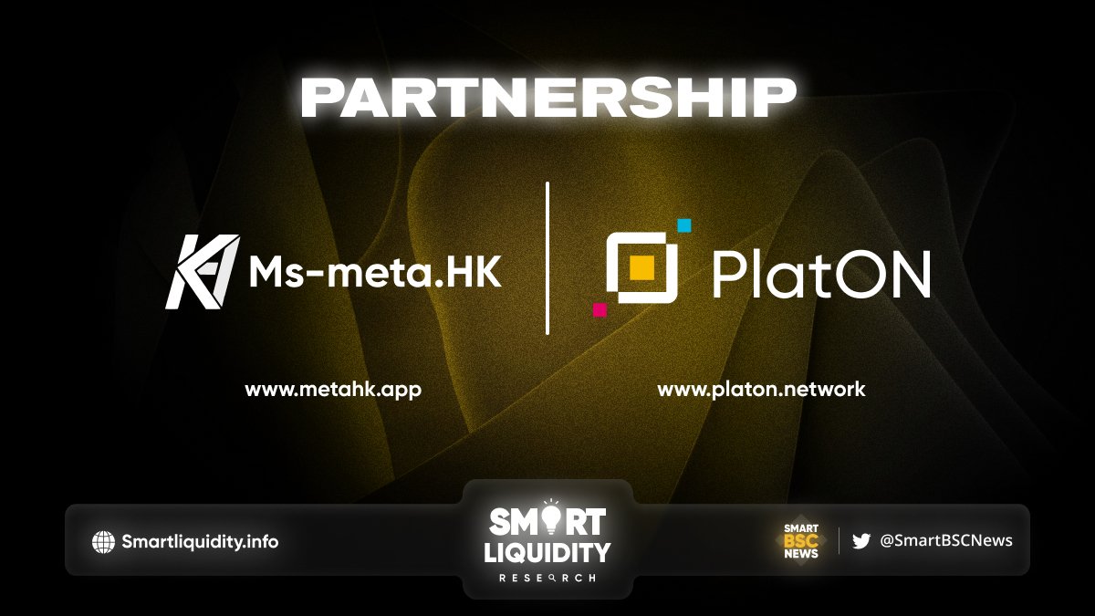 浅浅社区 | 生态快讯 - 生态项目 - LatticeX Forum