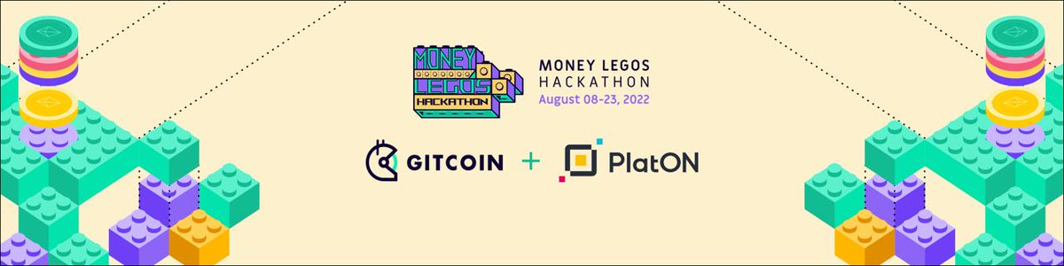 【月报搬运】PlatON Monthly Report | July 2022 - PlatON Global - LatticeX Forum